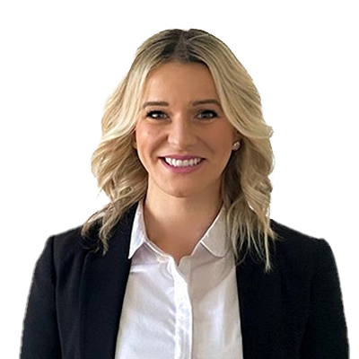 ImmPro GmbH – Immobilien und Projektentwicklung